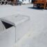 ΠΡΟΚΑΤΑΣΚΕΥΑΣΜΕΝΑ ΦΡΕΑΤΙΑ - TECHNOCEMENT | ΑΝΑΣΤΑΣΙΟΥ – ΙΒΑΝΙΔΟΥ ΟΒΕΕ ...