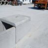 ΠΡΟΚΑΤΑΣΚΕΥΑΣΜΕΝΑ ΦΡΕΑΤΙΑ - TECHNOCEMENT | ΑΝΑΣΤΑΣΙΟΥ – ΙΒΑΝΙΔΟΥ ΟΒΕΕ ...