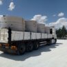 ΠΡΟΚΑΤΑΣΚΕΥΑΣΜΕΝΑ ΦΡΕΑΤΙΑ - TECHNOCEMENT | ΑΝΑΣΤΑΣΙΟΥ – ΙΒΑΝΙΔΟΥ ΟΒΕΕ ...