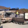 ΠΡΟΚΑΤΑΣΚΕΥΑΣΜΕΝΑ ΦΡΕΑΤΙΑ - TECHNOCEMENT | ΑΝΑΣΤΑΣΙΟΥ – ΙΒΑΝΙΔΟΥ ΟΒΕΕ ...