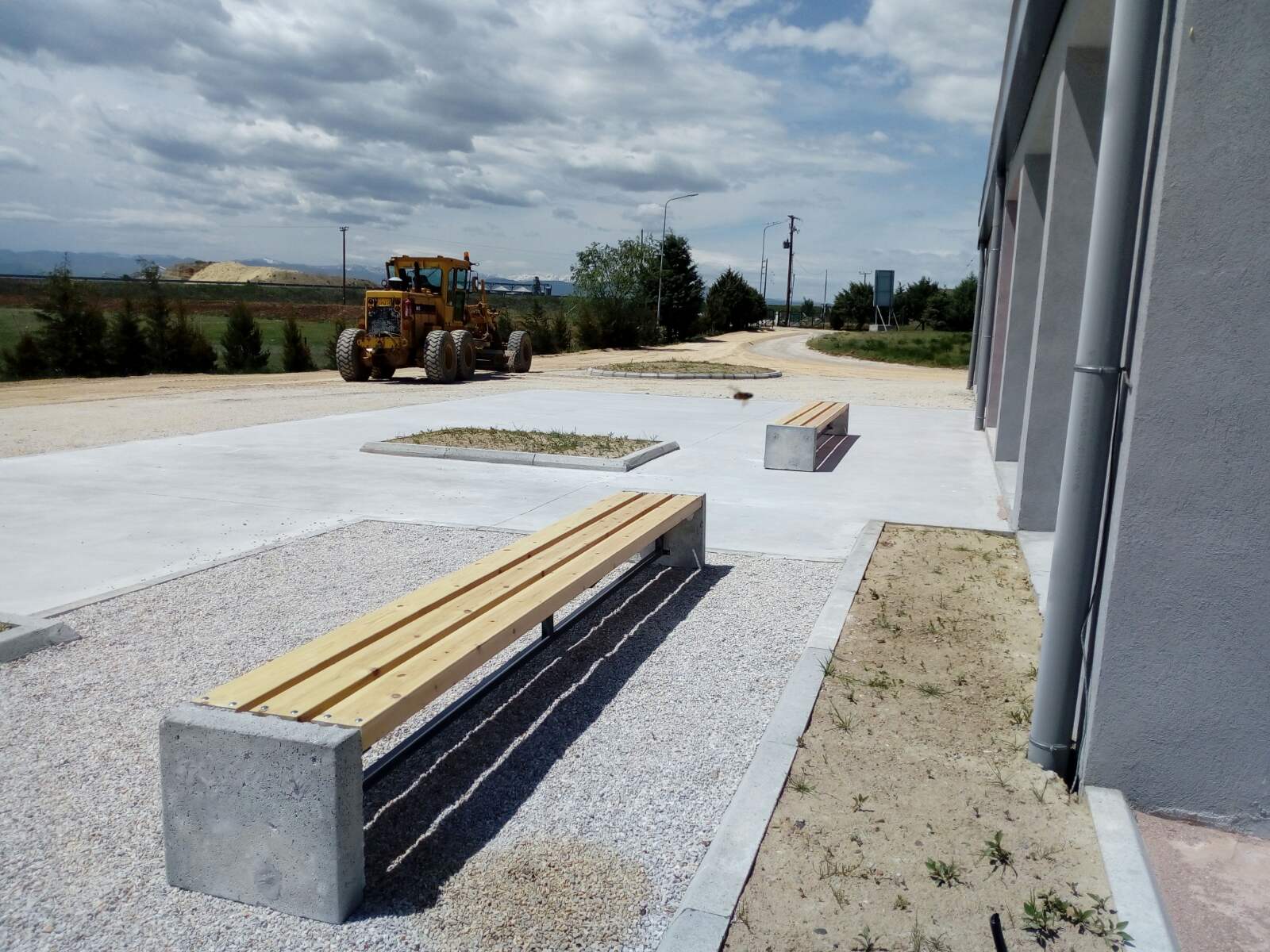 ΕΤΑΙΡΕΙΑ - TECHNOCEMENT | ΑΝΑΣΤΑΣΙΟΥ – ΙΒΑΝΙΔΟΥ ΟΒΕΕ | ΠΡΟΙΟΝΤΑ ΤΣΙΜΕΝΤΟΥ