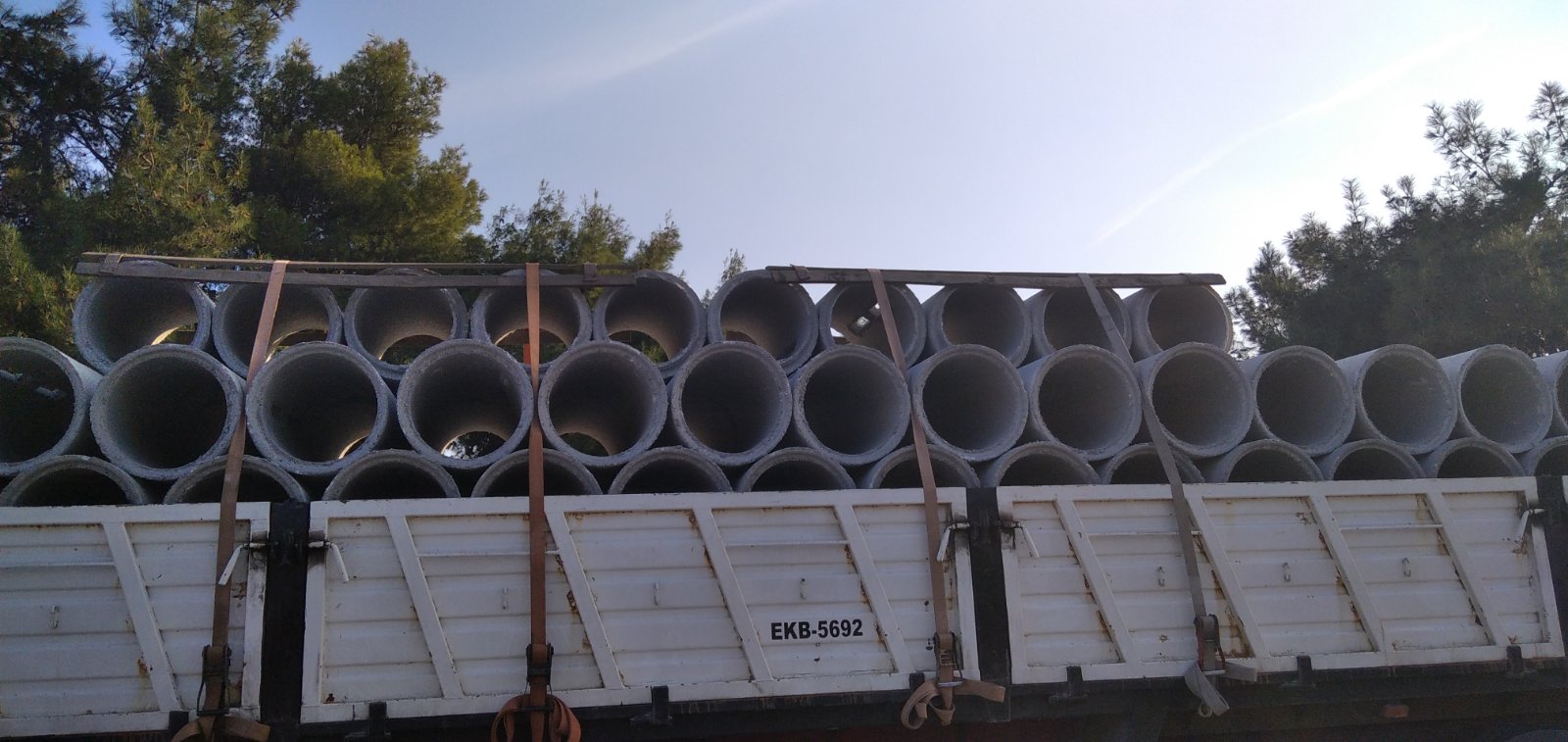 ΕN ISO 9001:2015. - TECHNOCEMENT | ΑΝΑΣΤΑΣΙΟΥ – ΙΒΑΝΙΔΟΥ ΟΒΕΕ ...